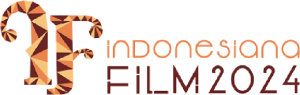 20th JAFF - Coming Soon... - 20th JAFF - TRANSFIGURATION | Jogja-NETPAC ...