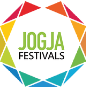 Home - JAFF | Jogja-Netpac Asian Film Festival 2024