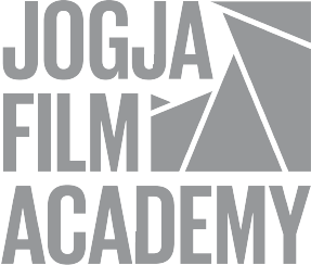 Home - JAFF | Jogja-Netpac Asian Film Festival 2024