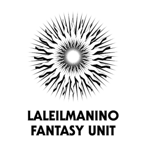 20th JAFF - Coming Soon... - 20th JAFF - TRANSFIGURATION | Jogja-NETPAC ...