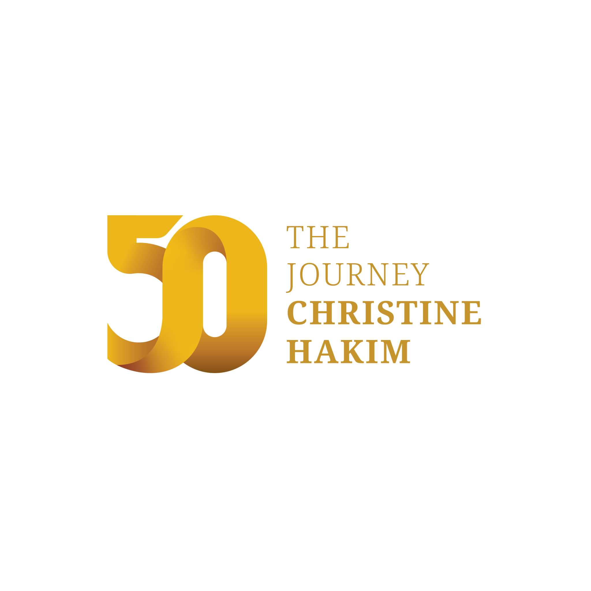 20th JAFF - Coming Soon... - 20th JAFF - TRANSFIGURATION | Jogja-NETPAC ...