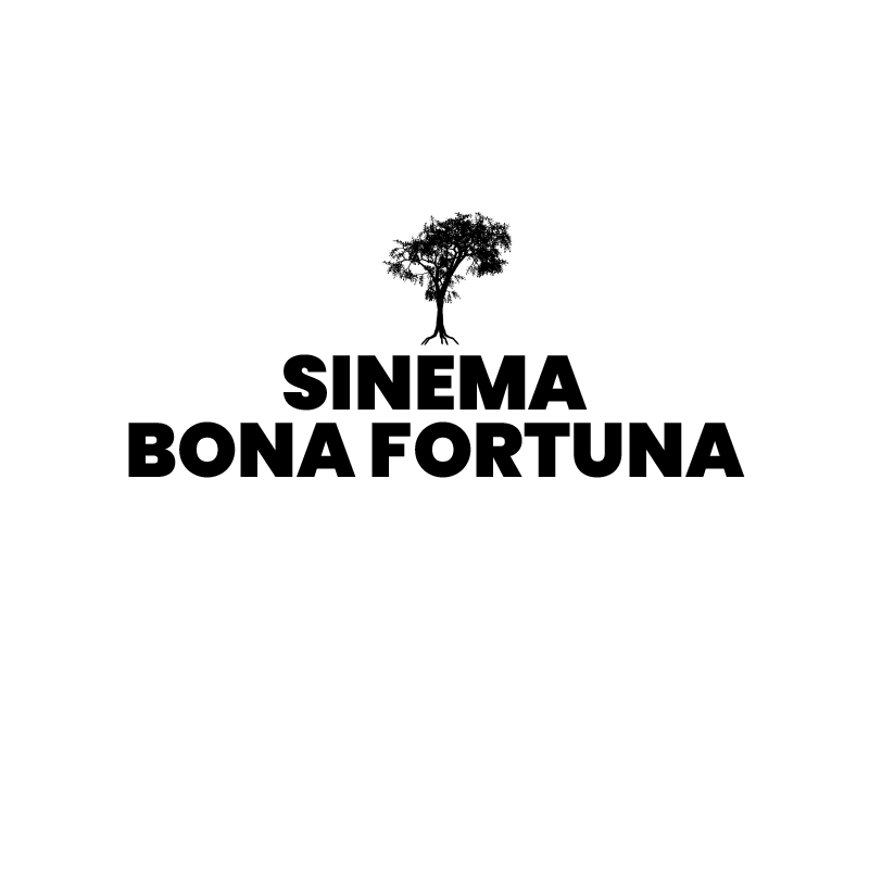 Community Forum - 18th JAFF | Jogja-Netpac Asian Film Festival 2023