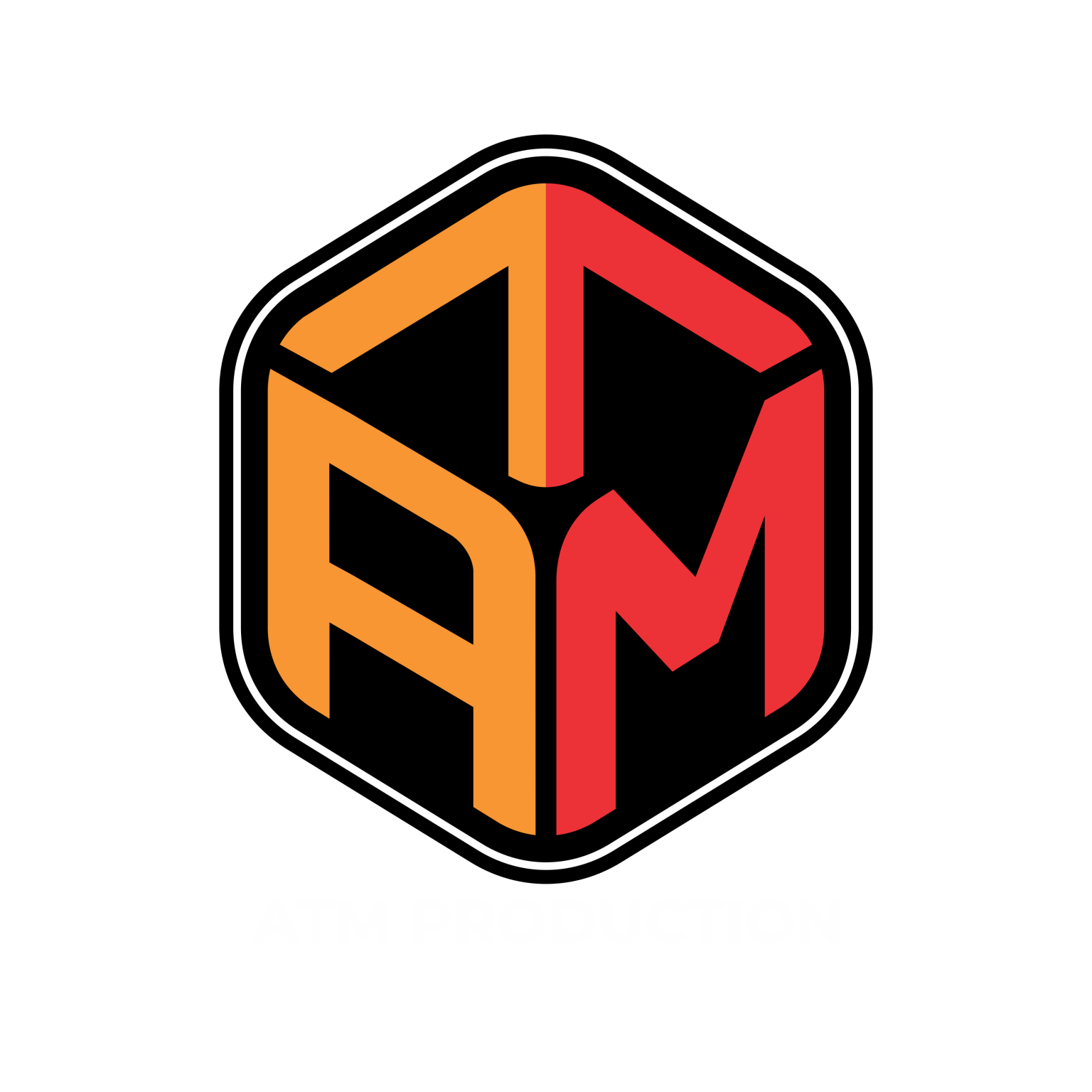 Home - JAFF | Jogja-Netpac Asian Film Festival 2024