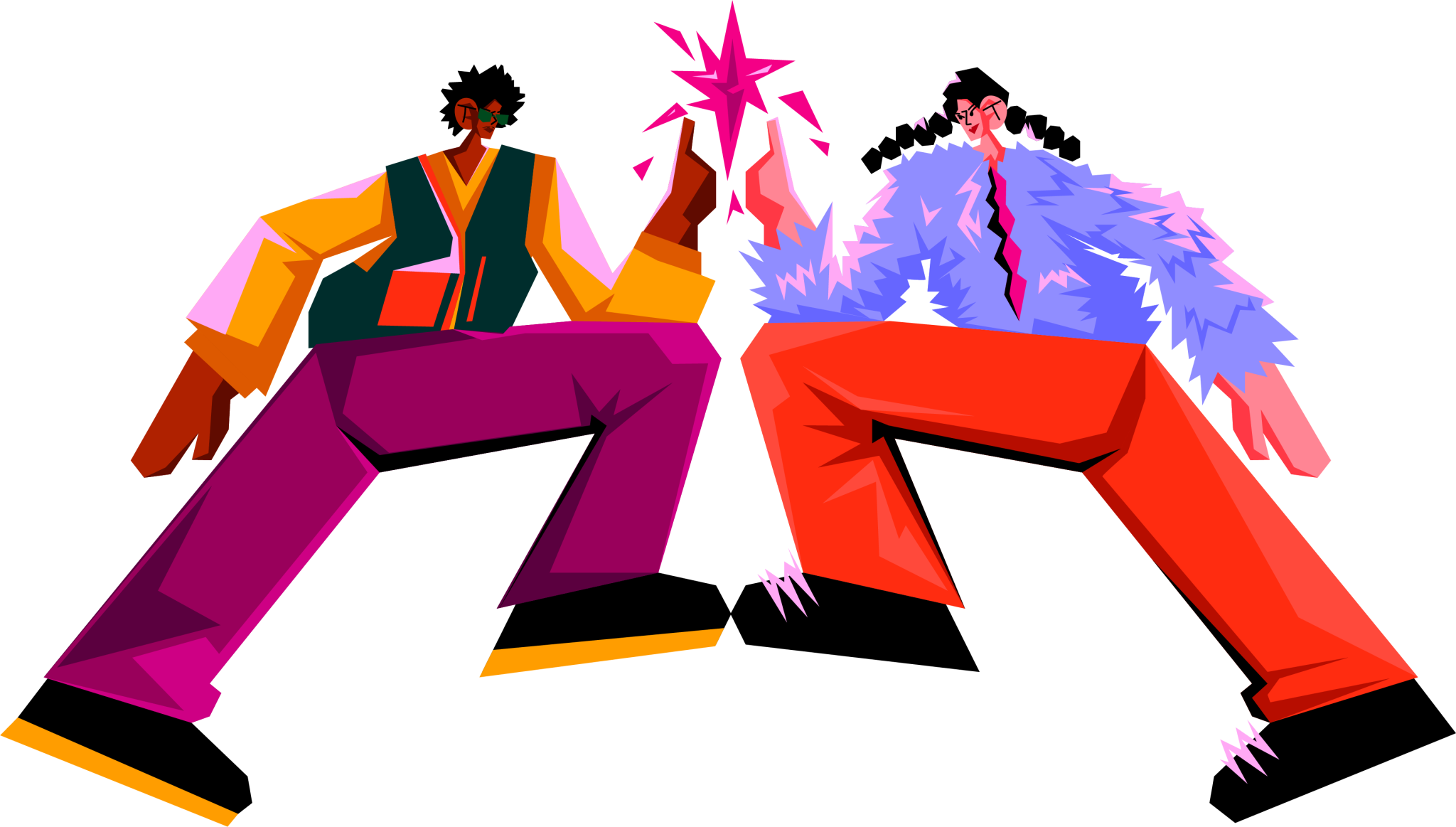 Home 2025 - 20th JAFF | Jogja-NETPAC Asian Film Festival 2025