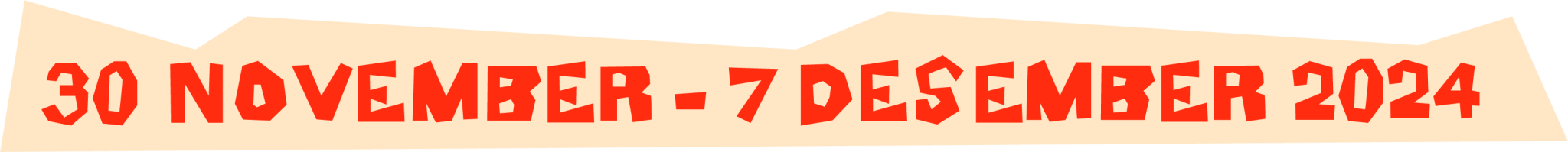 JAFF 2024 - JAFF | Jogja-Netpac Asian Film Festival 2024