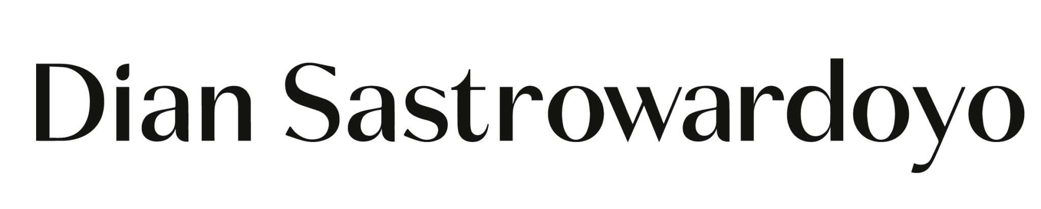 Home 2025 - 20th JAFF | Jogja-NETPAC Asian Film Festival 2025