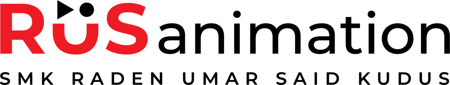 Home 2025 - 20th JAFF | Jogja-NETPAC Asian Film Festival 2025