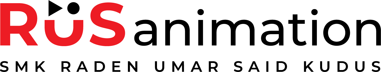 Home 2025 - 20th JAFF | Jogja-NETPAC Asian Film Festival 2025