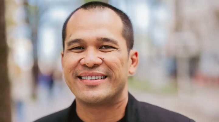 Home 2025 - 20th JAFF | Jogja-NETPAC Asian Film Festival 2025